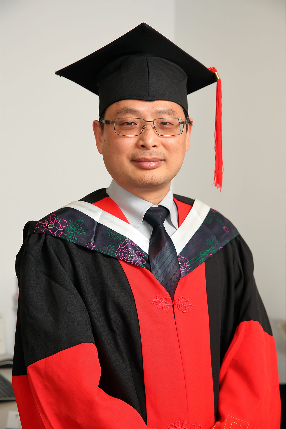 EndowedProfessorships